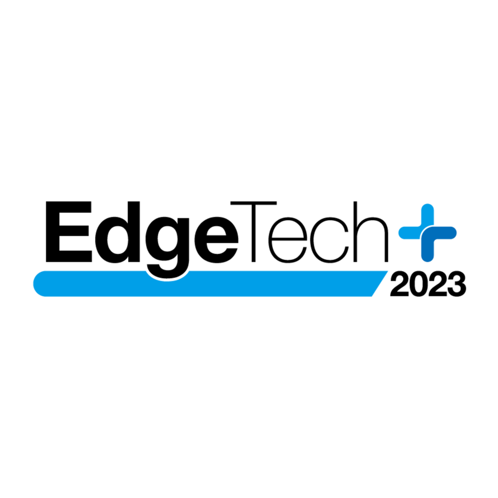 2023年11月15日(水)～17日(金)開催！EdgeTech＋2023に出展します！» Lychee Redmine | テクマトリックス
