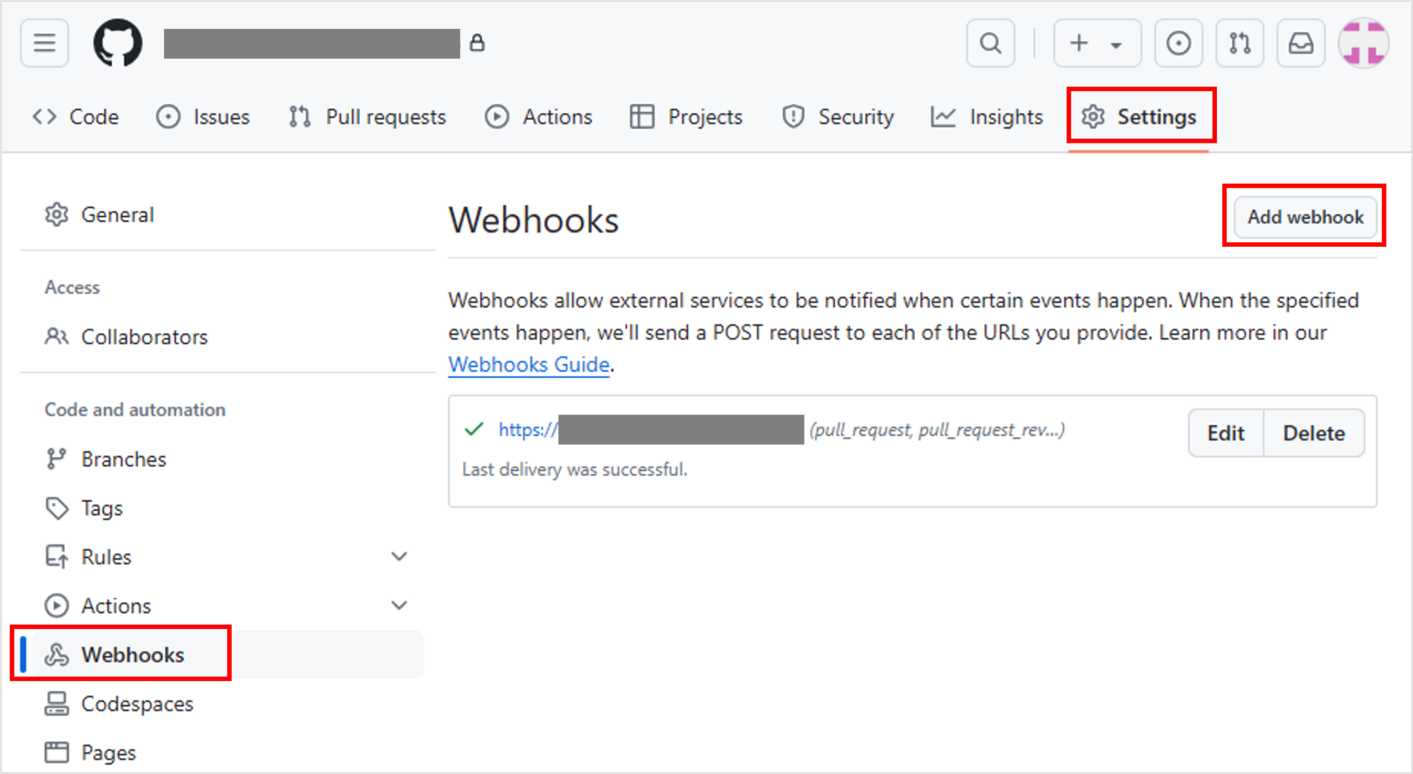 RedmineとGitHubの連携手順 » Lychee Redmine | テクマトリックス