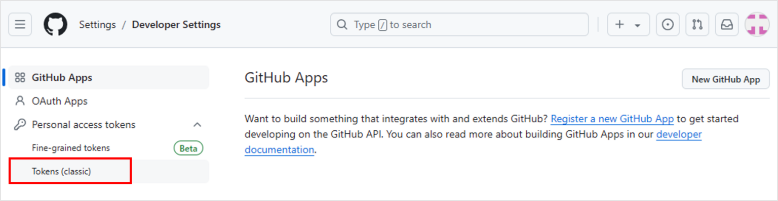 RedmineとGitHubの連携手順 » Lychee Redmine | テクマトリックス