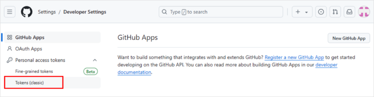 RedmineとGitHubの連携手順 » Lychee Redmine | テクマトリックス