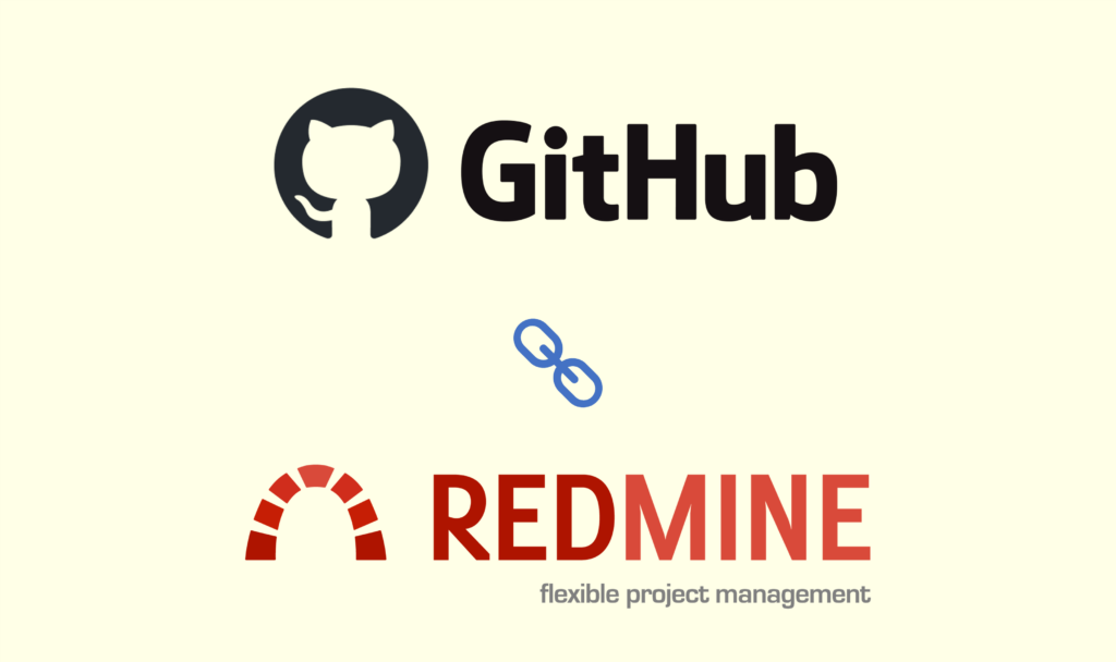 RedmineとGitHubの連携手順 » Lychee Redmine | テクマトリックス